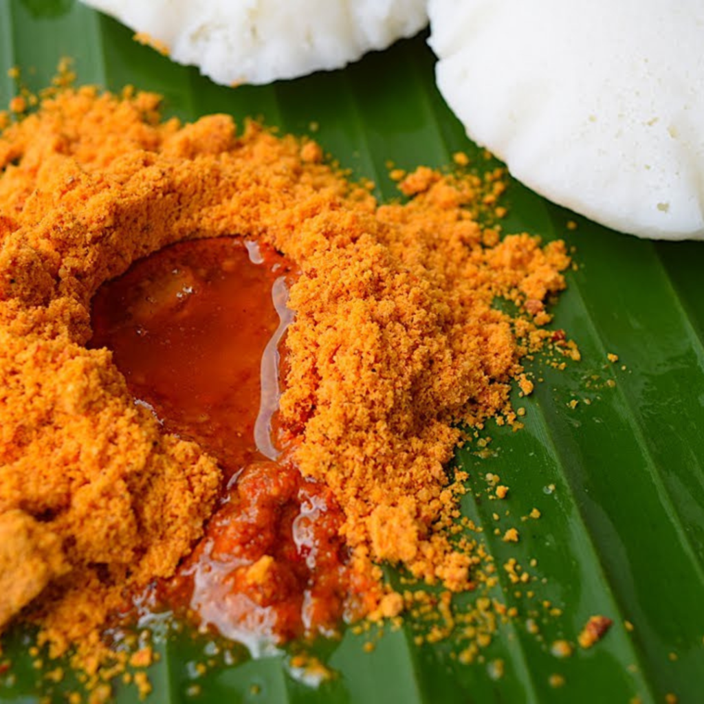 Adisil Food – Tamilnadu No.1 Spices Store | Homemade Taste